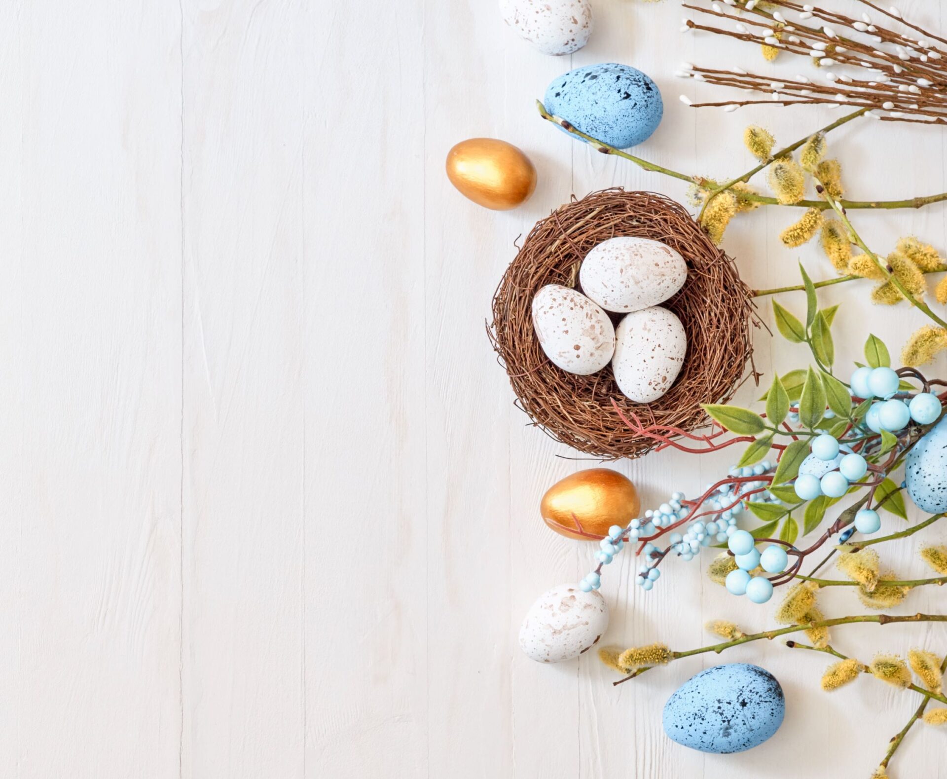 Holidays & Resort Activities | Opal Key Resort & Marina