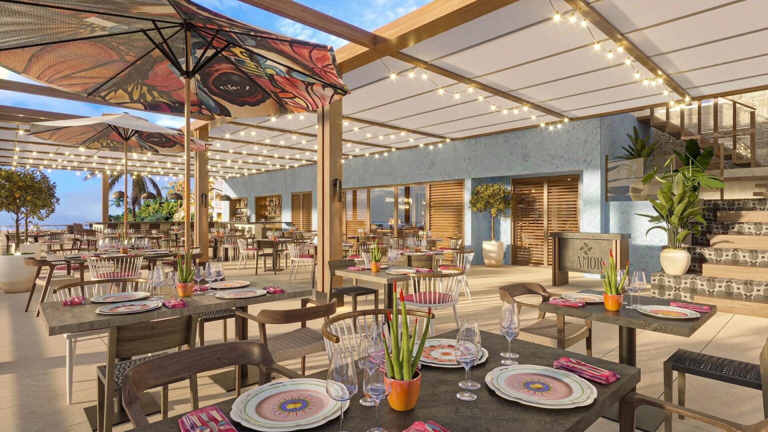 Opal Key Resort & Marina | Key West FL