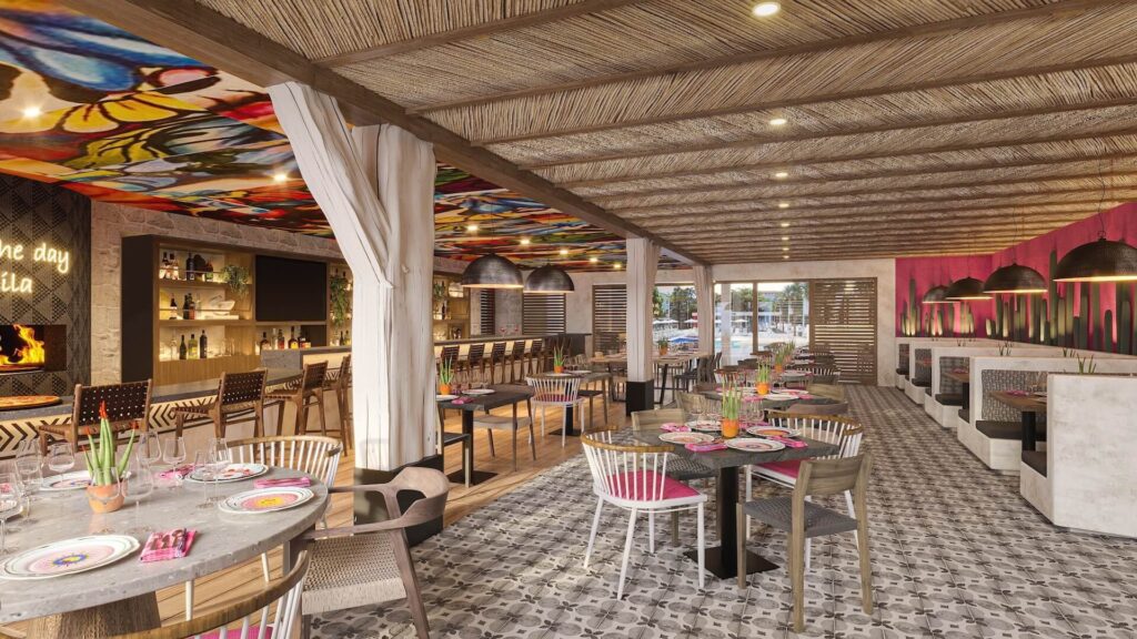 Opal Key Resort & Marina | Key West FL