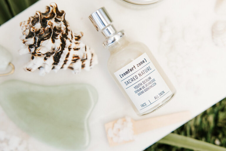 Gallery Archive | Opal Sands Resort