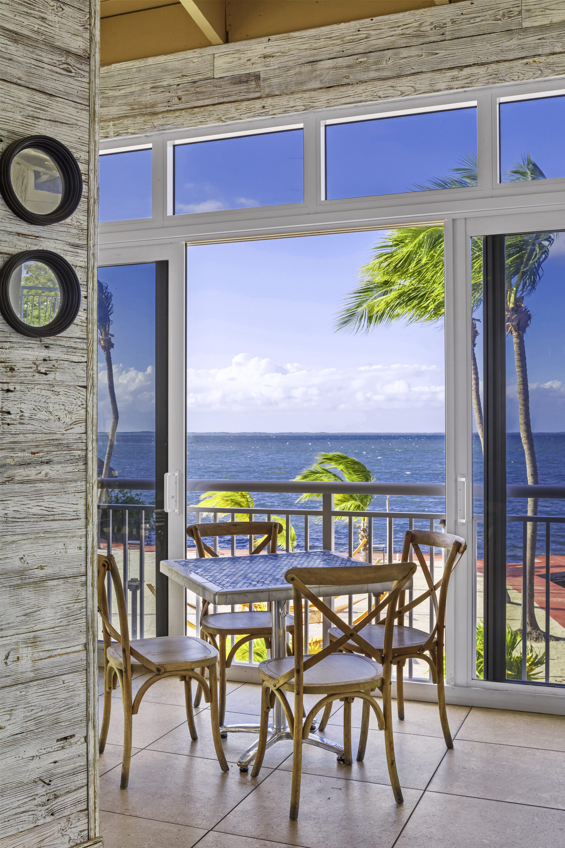 Reefhouse Resort & Marina | Key Largo FL Beachfront Resort