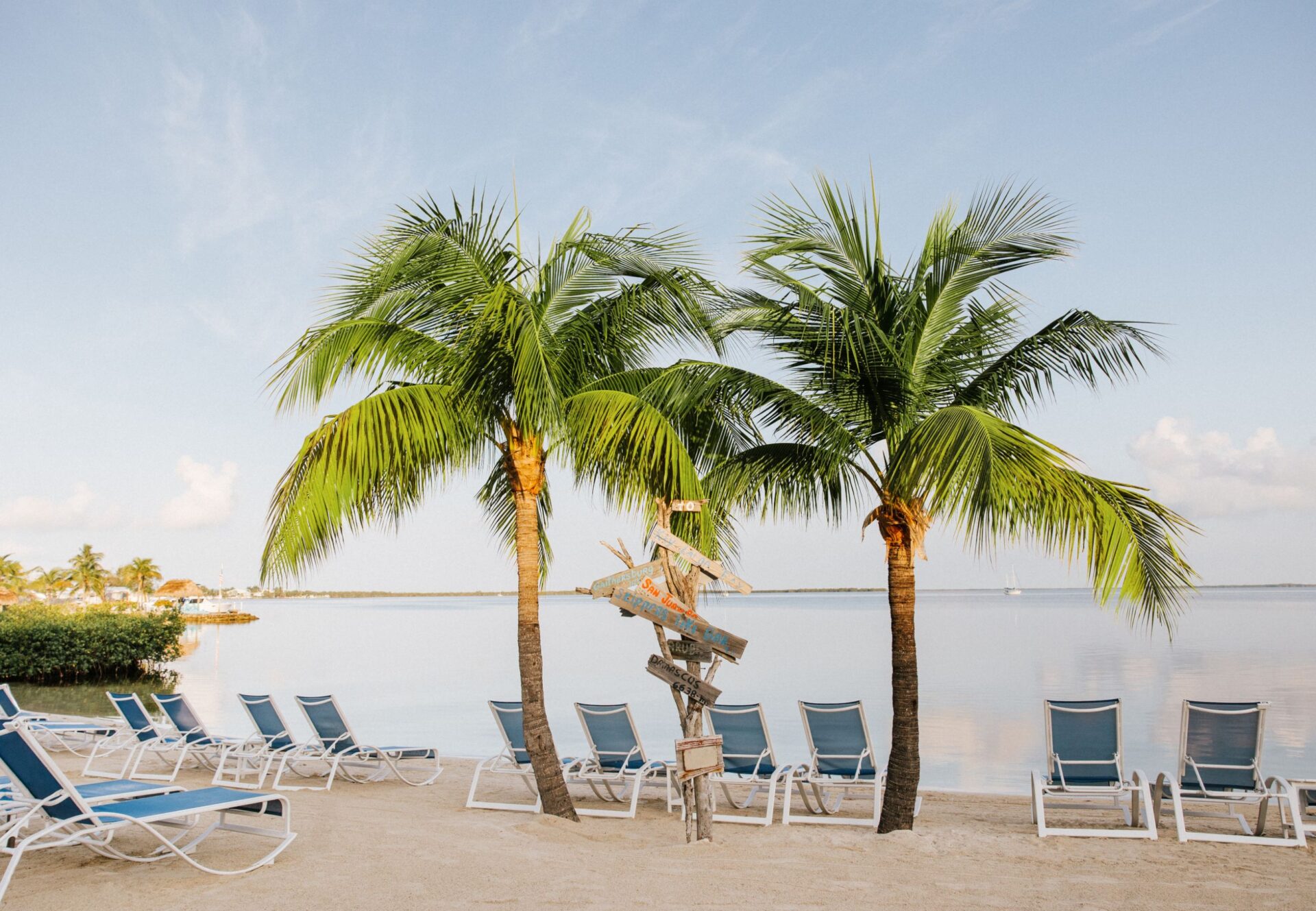 The Resort Photo Gallery | Reefhouse Resort