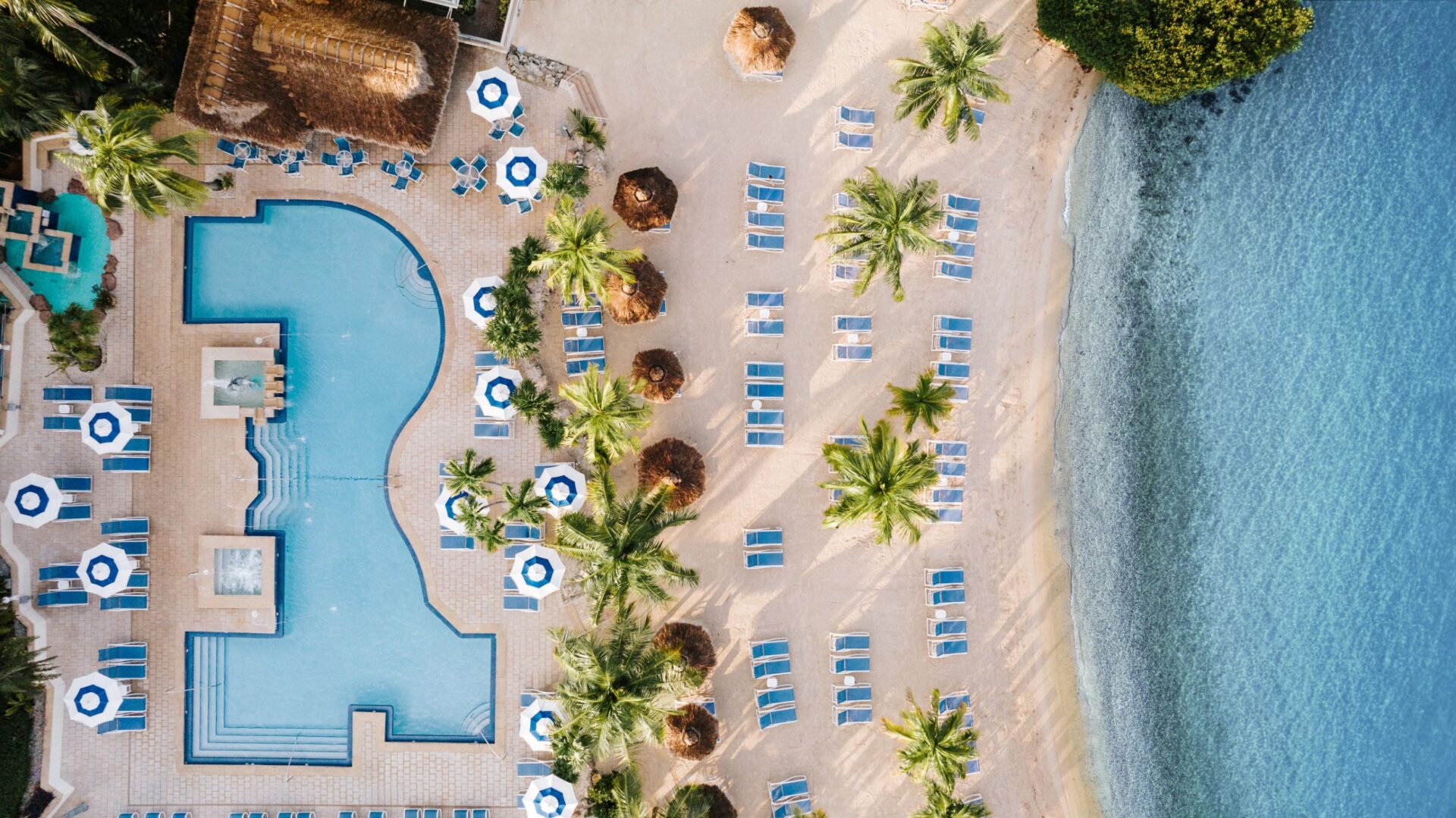 The Resort Photo Gallery | Reefhouse Resort