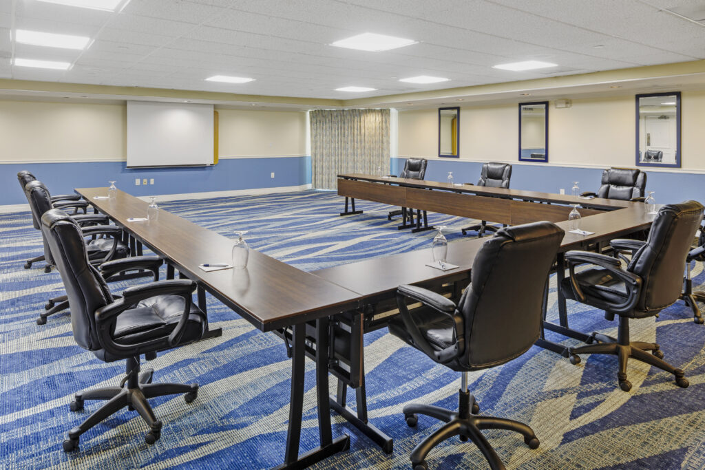 Key Largo Meeting & Corporate Events | Reefhouse Resort