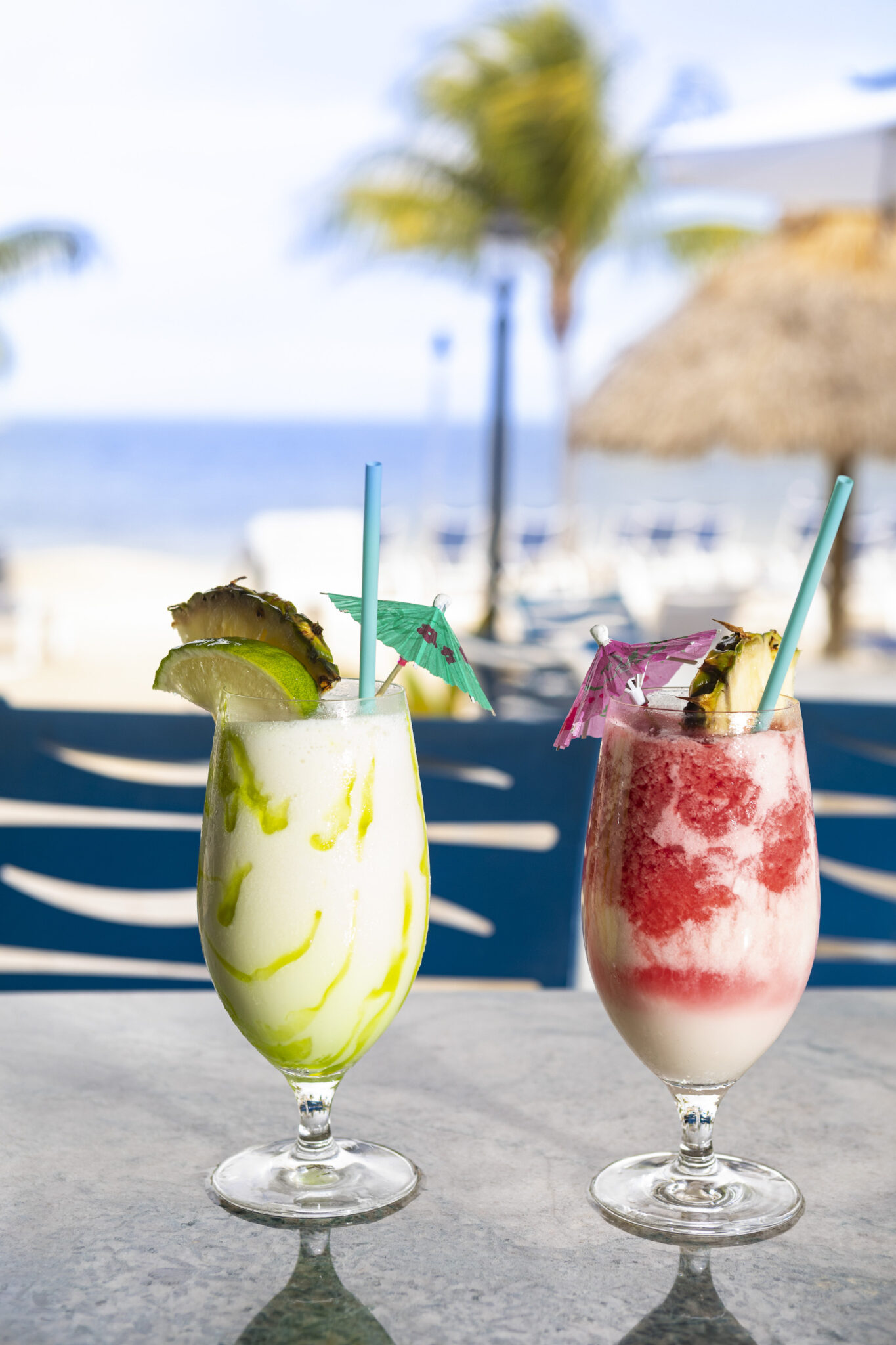 Reefhouse Resort & Marina | Key Largo FL Beachfront Resort