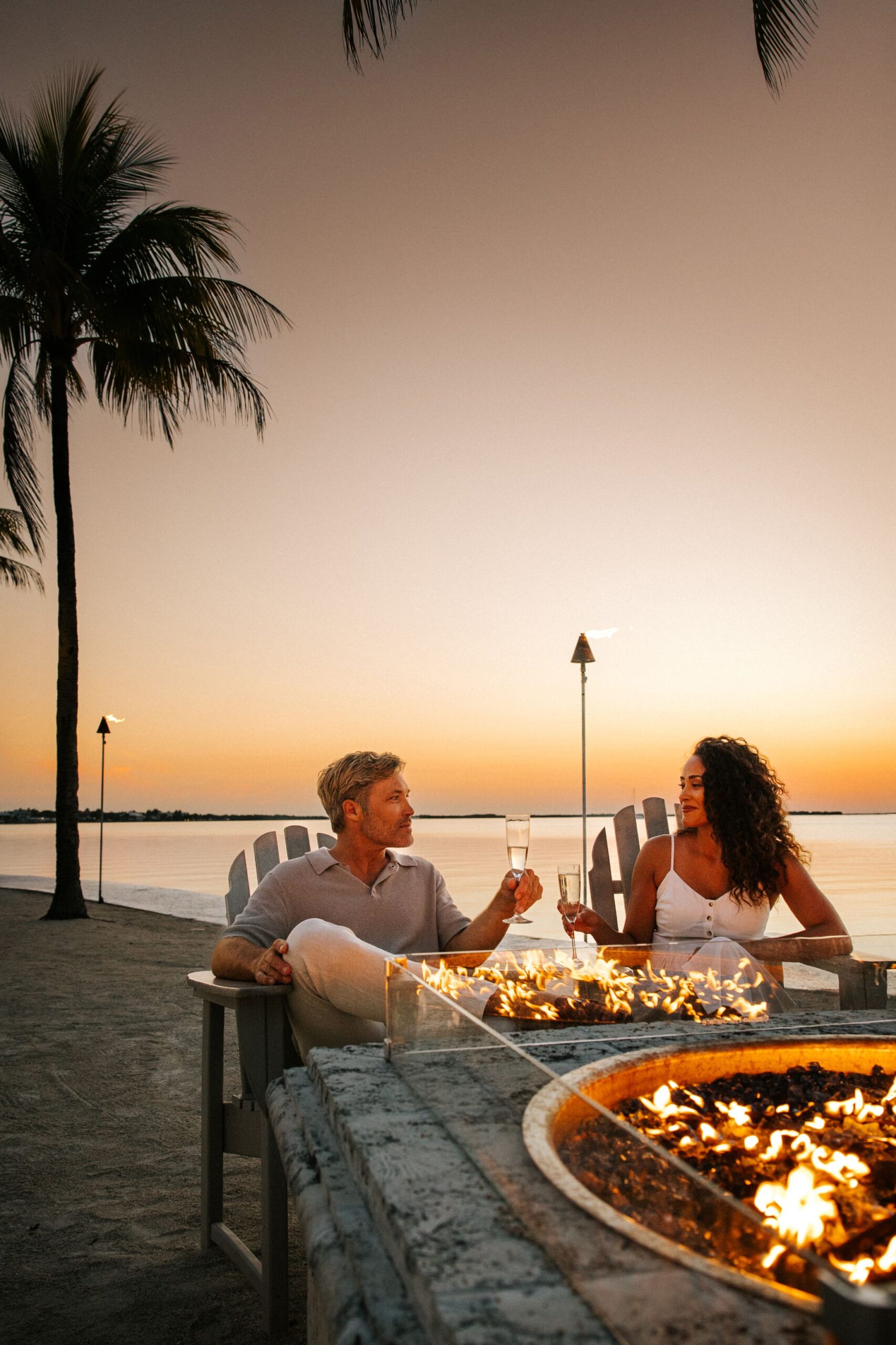 Reefhouse Resort & Marina | Key Largo FL Beachfront Resort