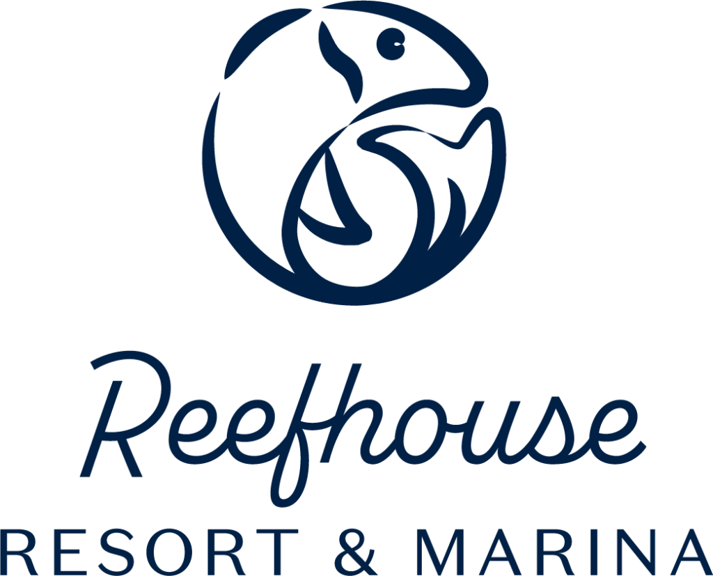 Gallery Archive | Reefhouse Key Largo