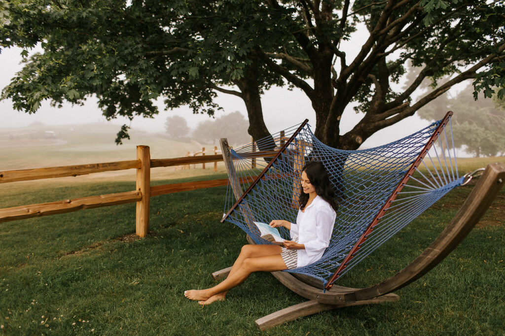 Gallery Archive - Samoset Resort