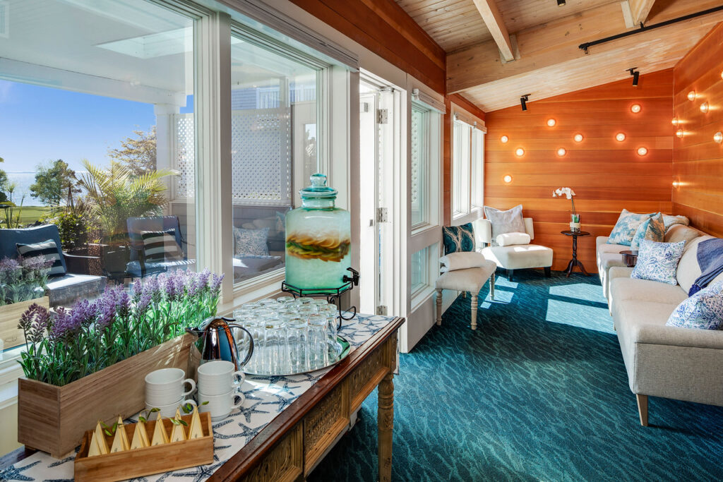 Gallery Archive | Samoset Resort