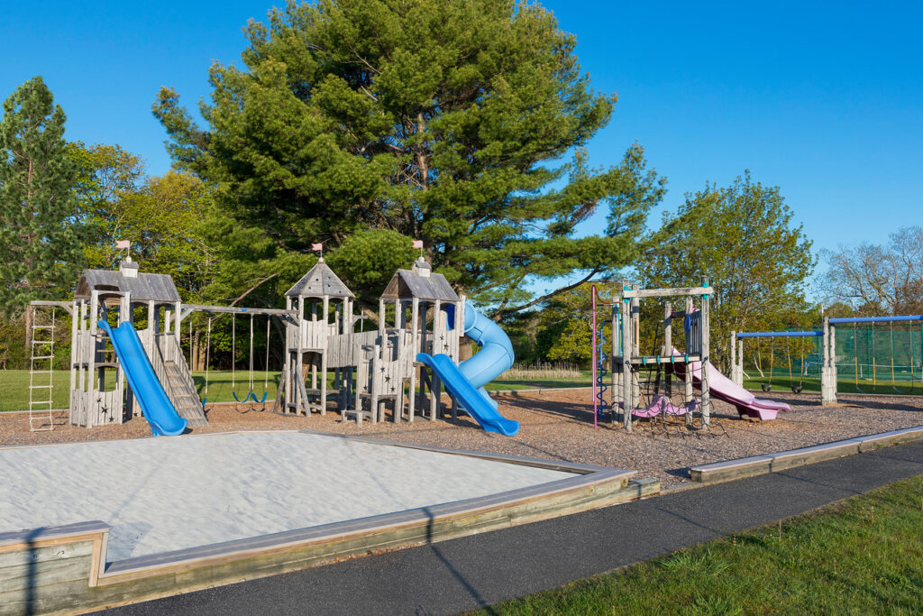 Experiences Photo Gallery | The Samoset Resort