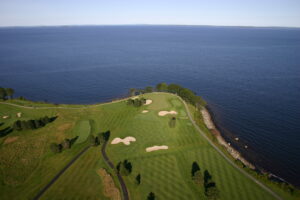 Maine Golf Resort & Packages | The Samoset Resort