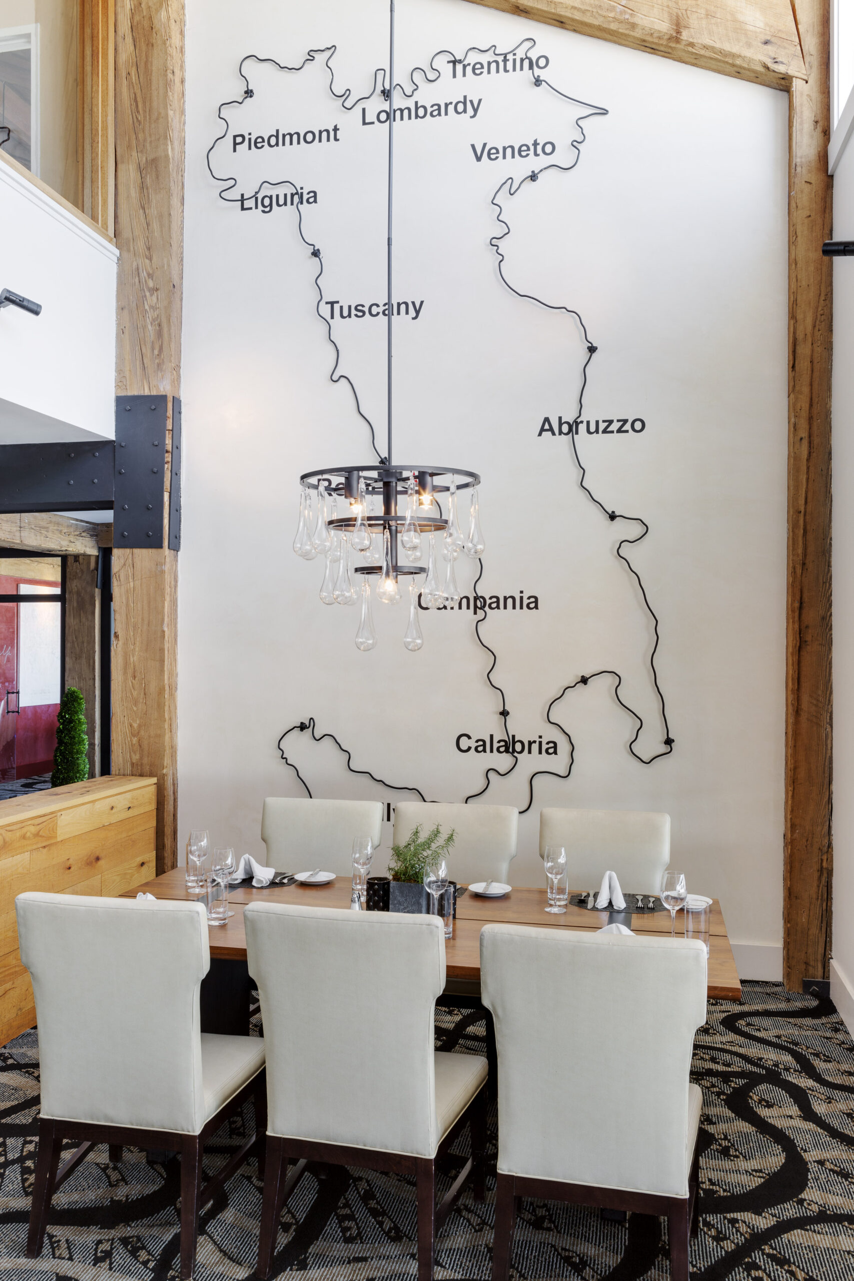 Oceanfront Dining Options Samoset Rockport, Maine Resort
