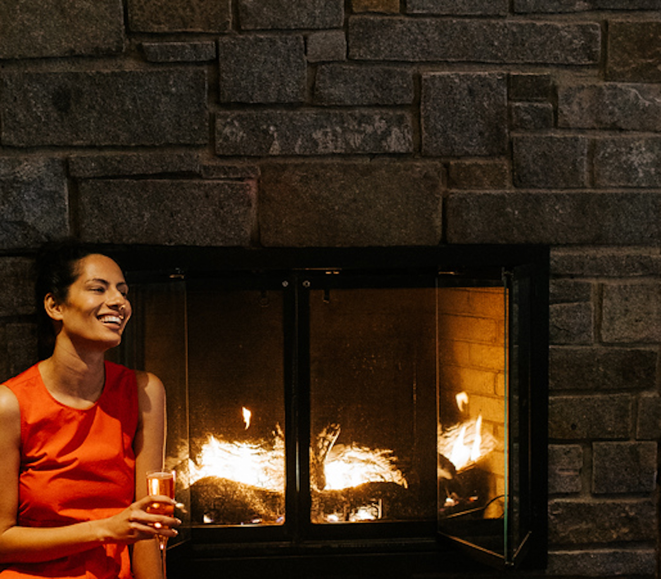 Waterfront Hotel in Rockport | Maine Resort | Samoset Resort