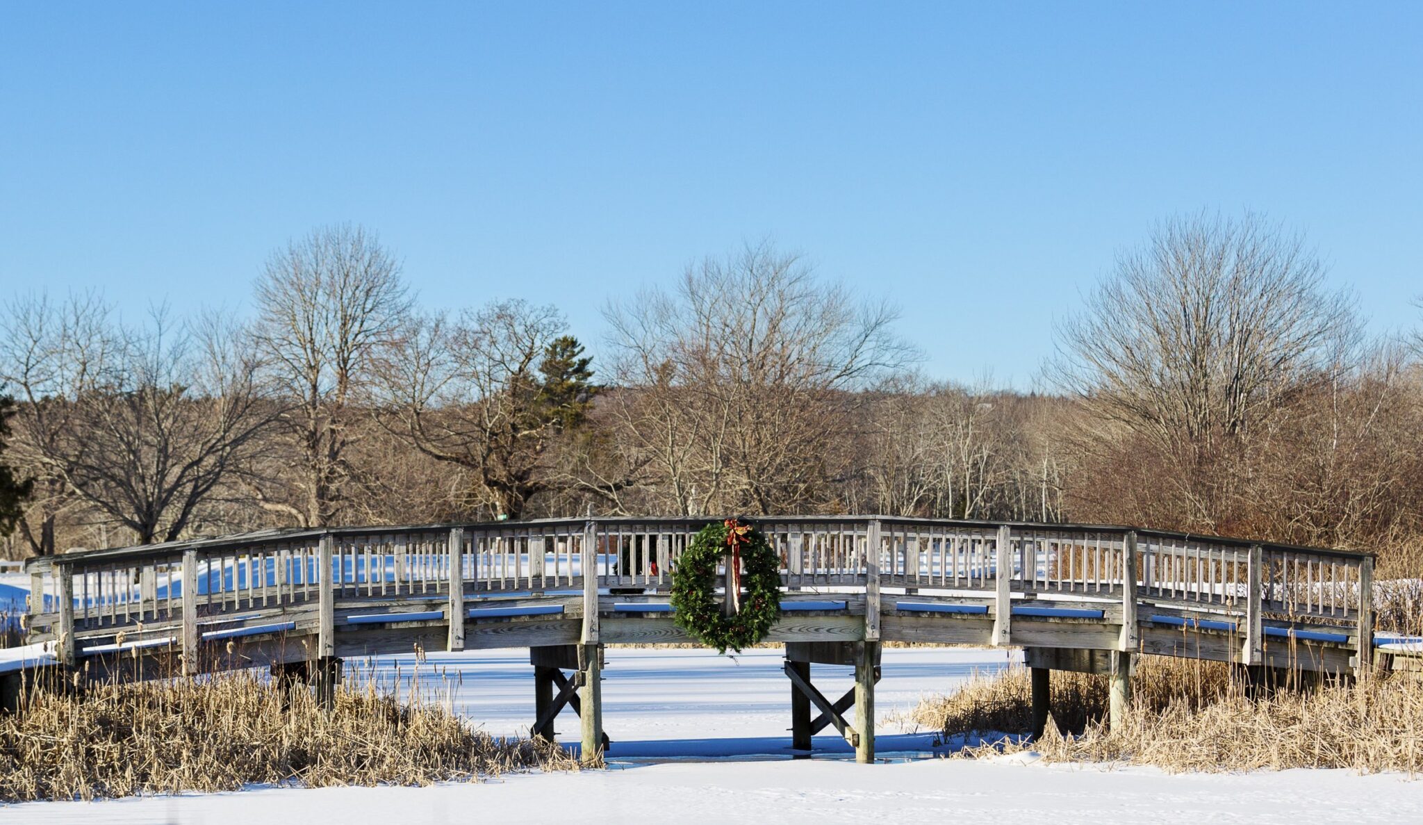 Holidays & Resort Activities | Samoset Resort