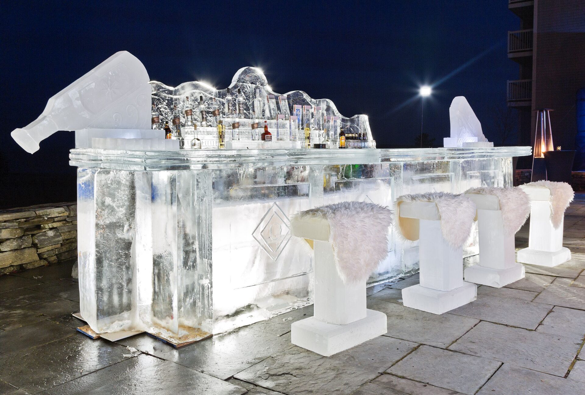 Holidays & Resort Activities | Samoset Resort