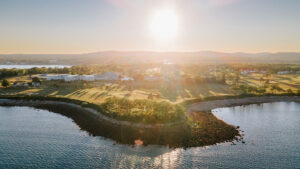Maine Golf Resort & Packages | The Samoset Resort