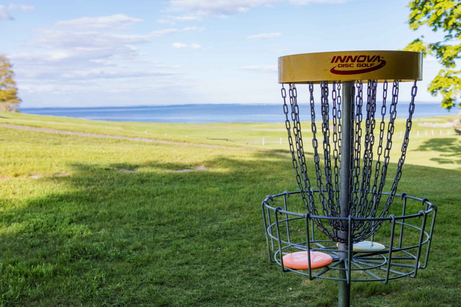 Corporate Event & Meeting Space Rockport ME | Samoset Resort