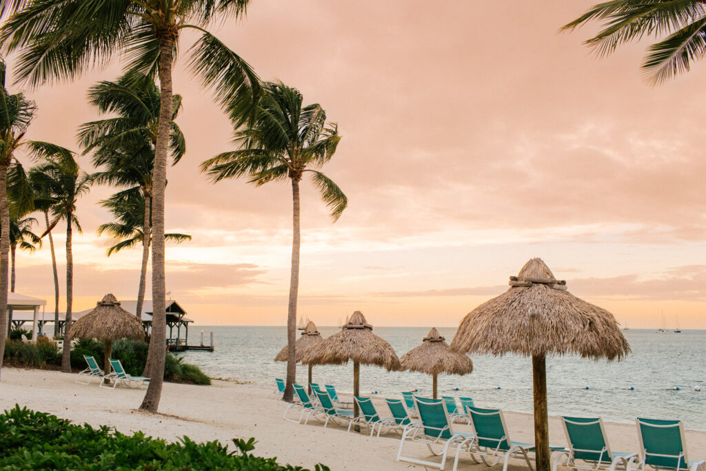 Key West Residences | Sunset Key Cottages