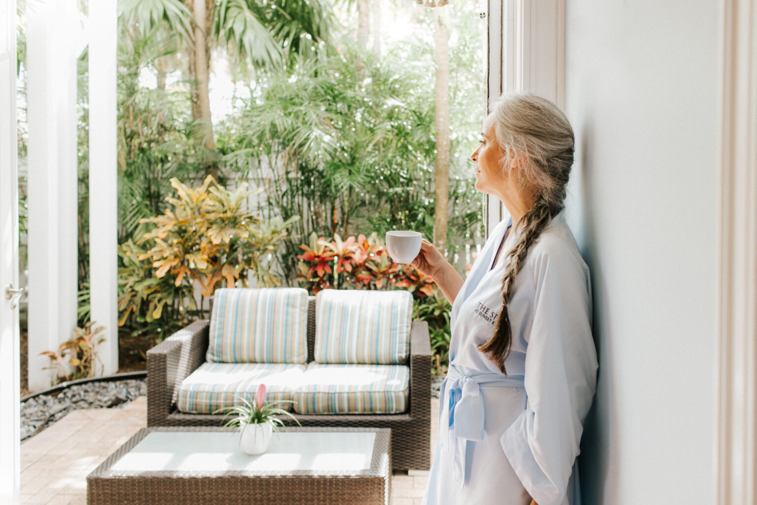 Gallery Archive - Sunset Key Cottages