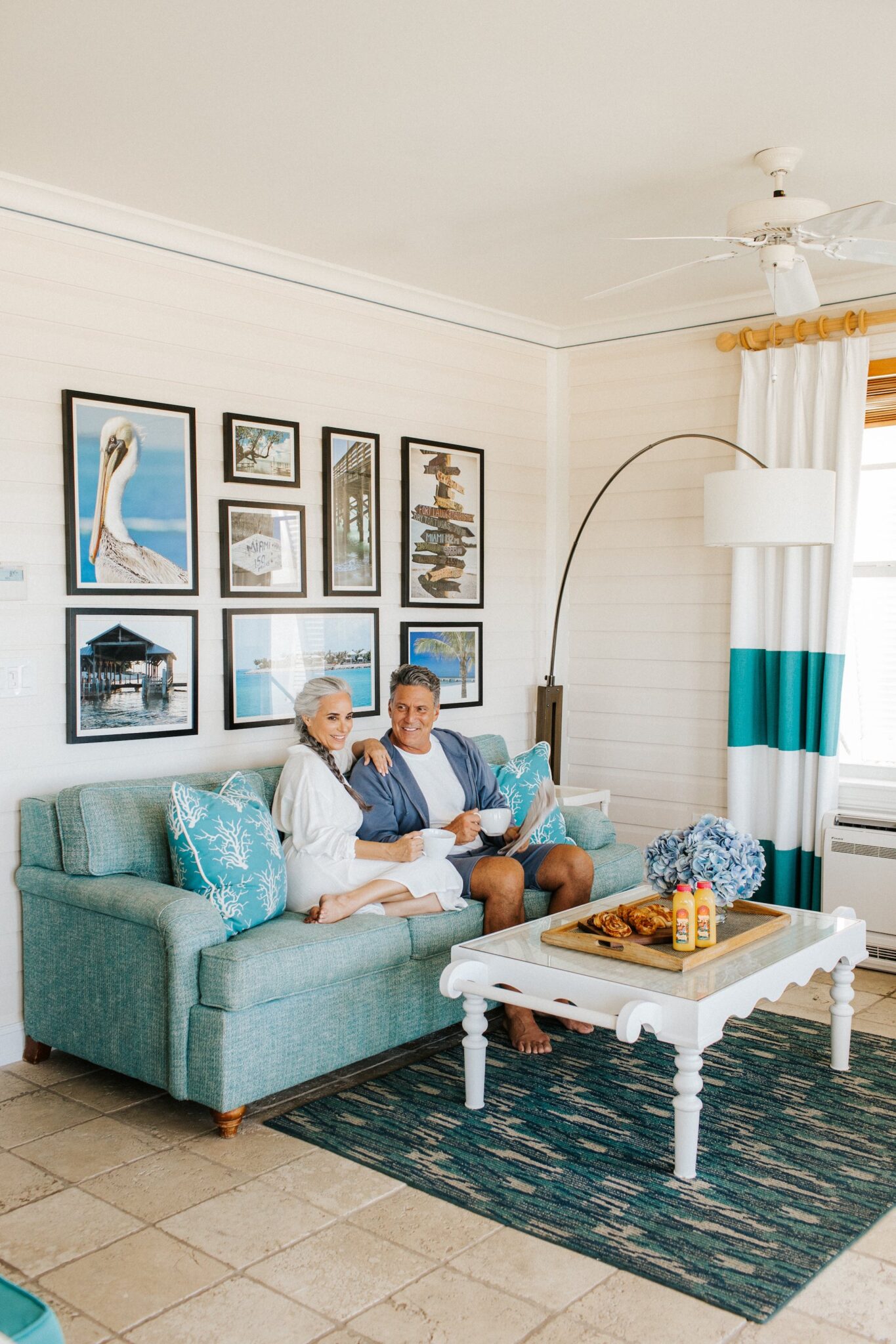 Luxury Private Island in Florida Keys | Sunset Key Cottages