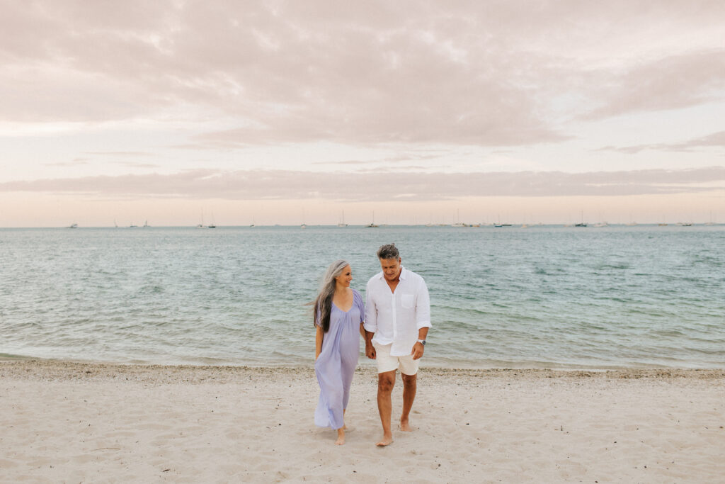 The Resort Photo Gallery | Sunset Key Cottages