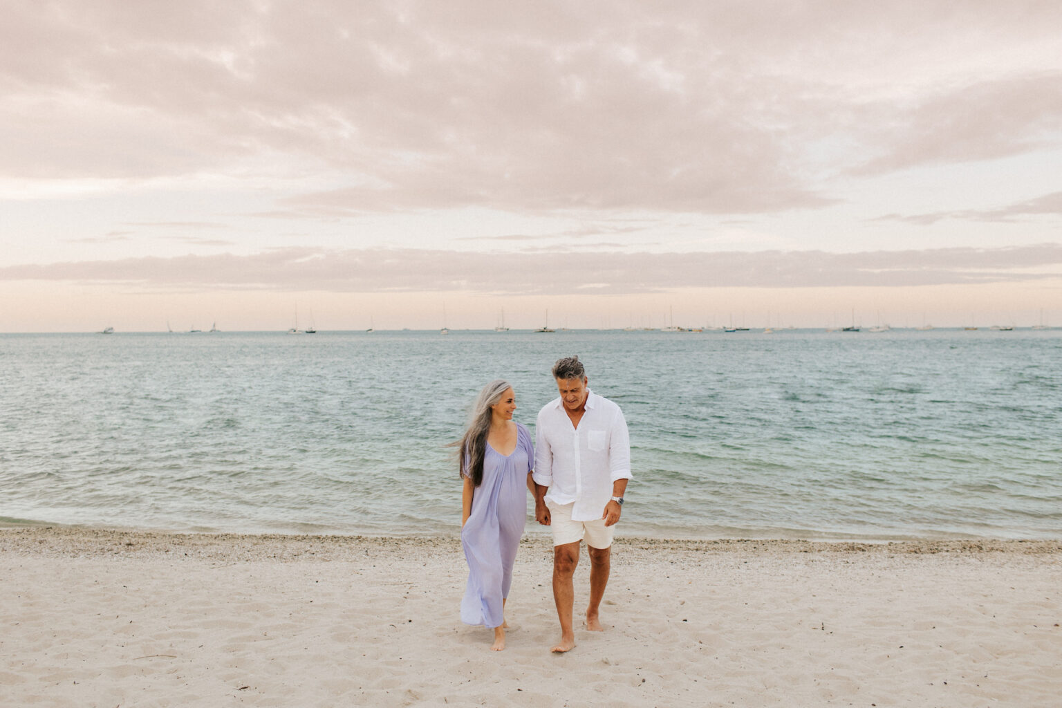 The Resort Photo Gallery | Sunset Key Cottages