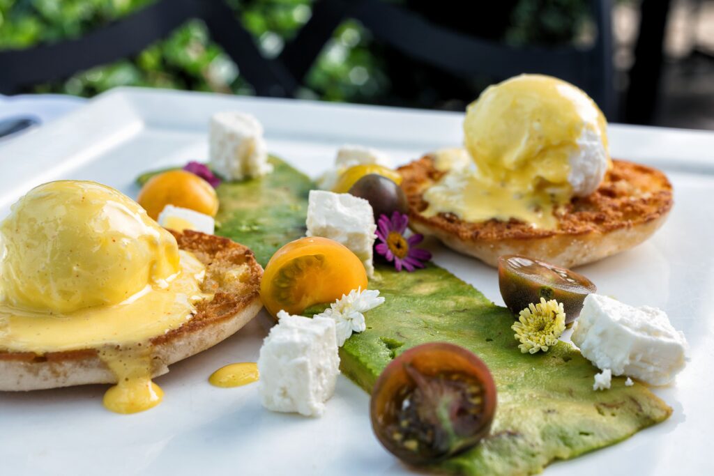 Latitudes | Sunset Key Cottages