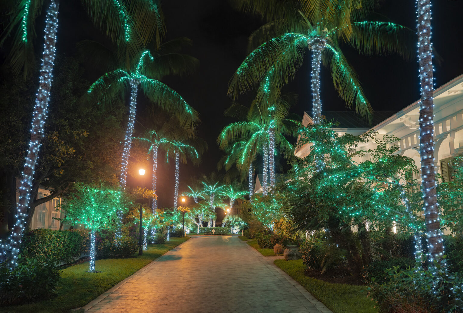 Sunset Key Cottages | Luxury Private Island in the Florida Keys