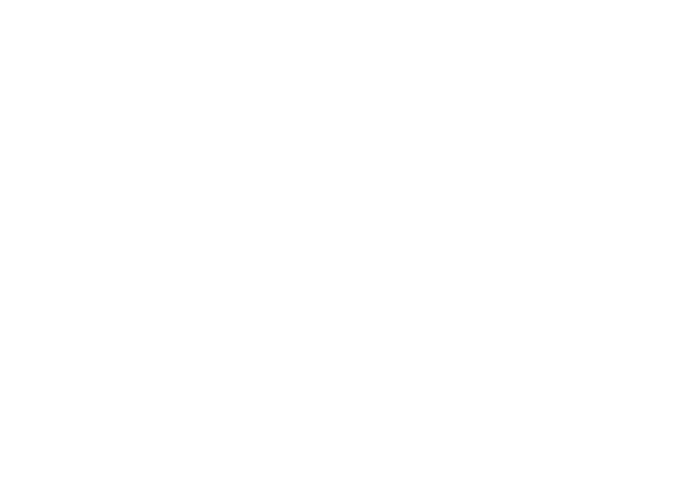 Luxury Private Island in Florida Keys | Sunset Key Cottages