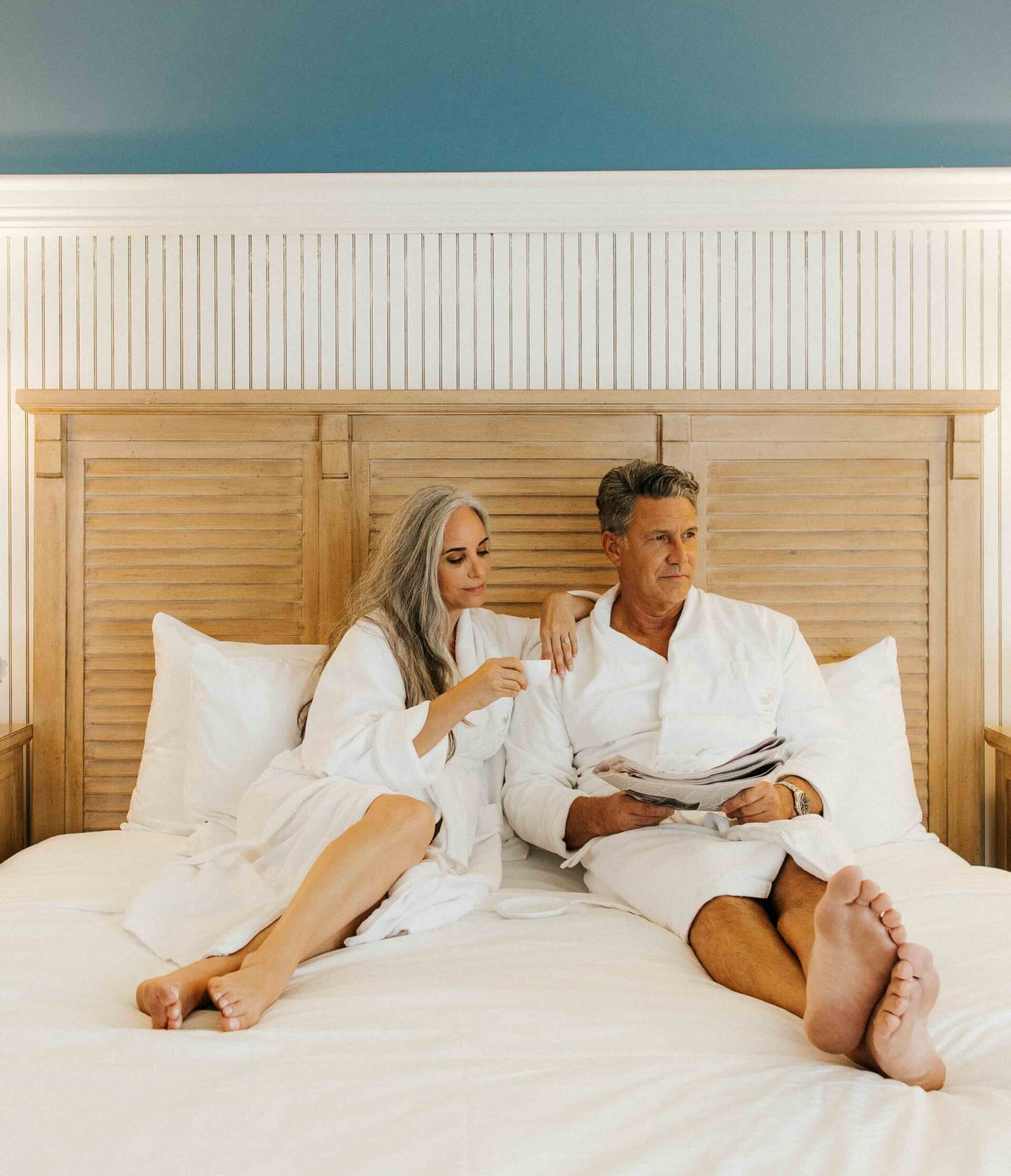 Sunset Key Cottages | Luxury Private Island in the Florida Keys