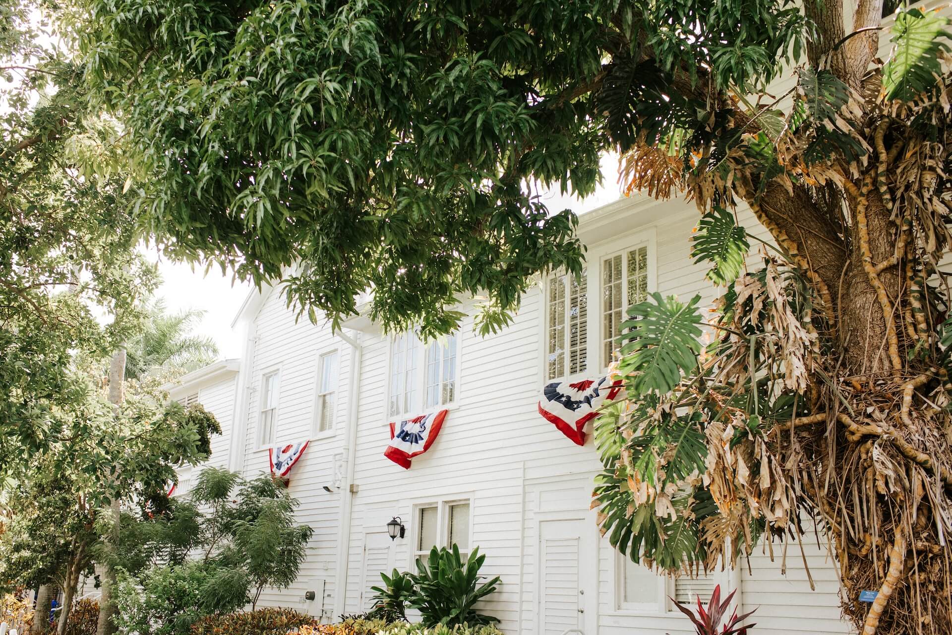 Things To Do in Key West | Activities at Sunset Key, FL