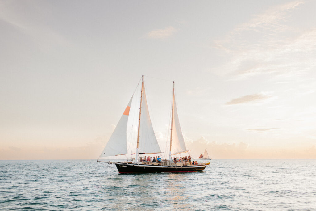 Gallery Archive | The Capitana