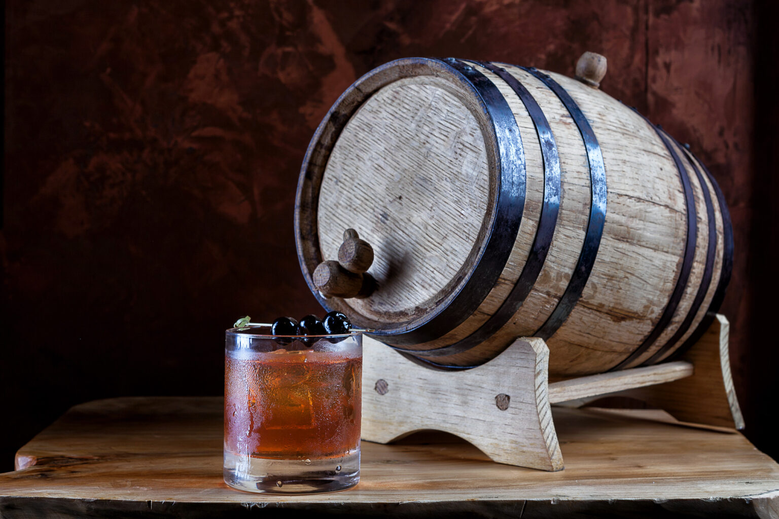 Longboat Key Restaurants & Bar | Resort at Longboat Key Club