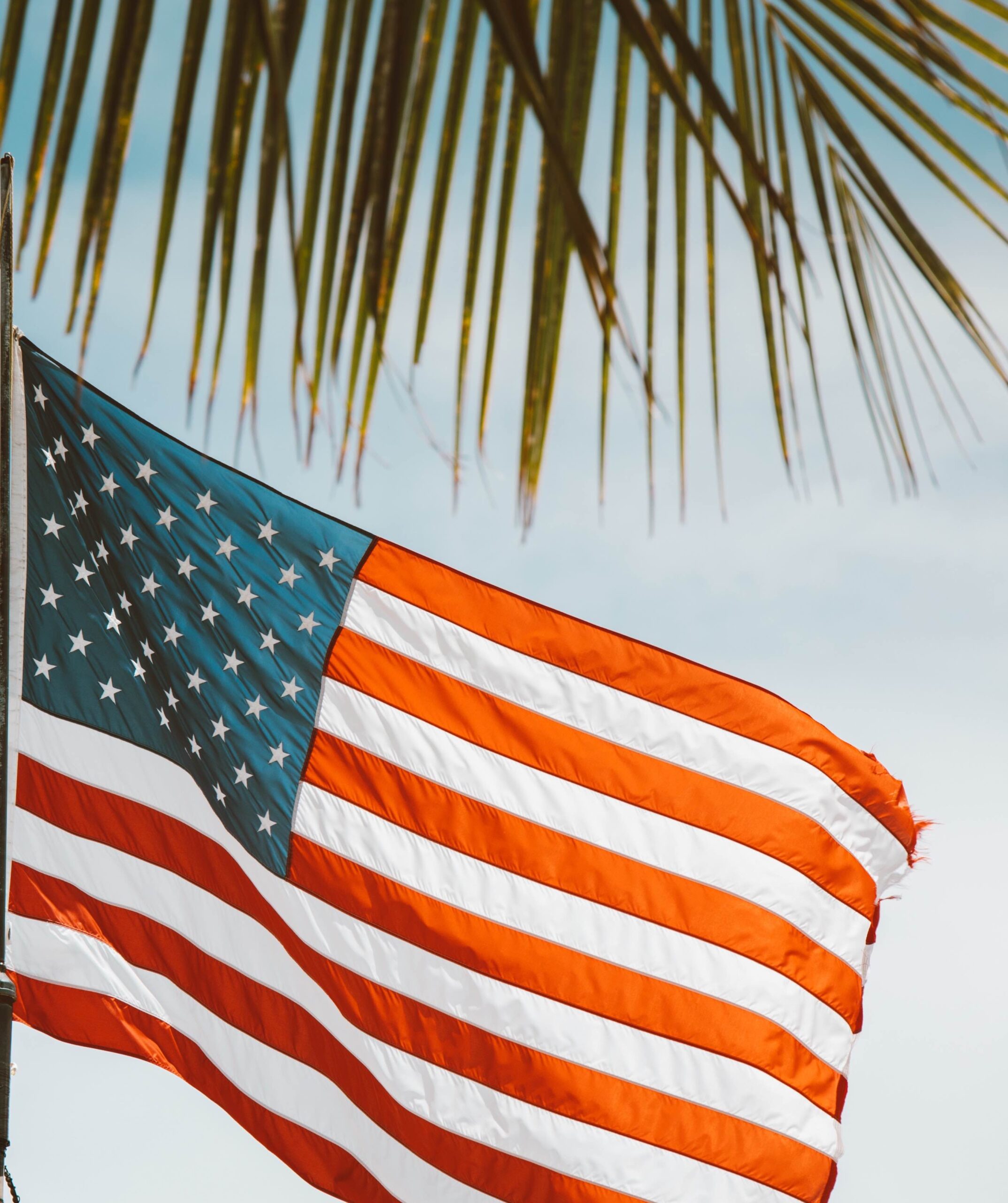 Discounts for Local Heroes| The Resort at Longboat Key Club