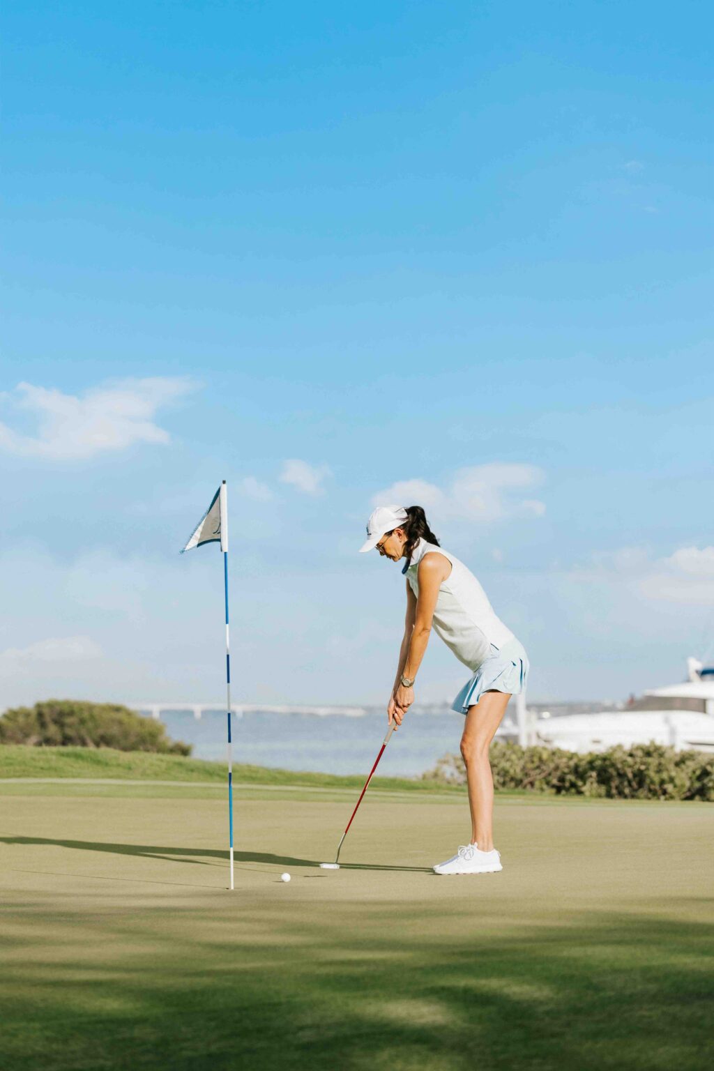 Longboat Key Club Membership | Resort at Longboat Key Club