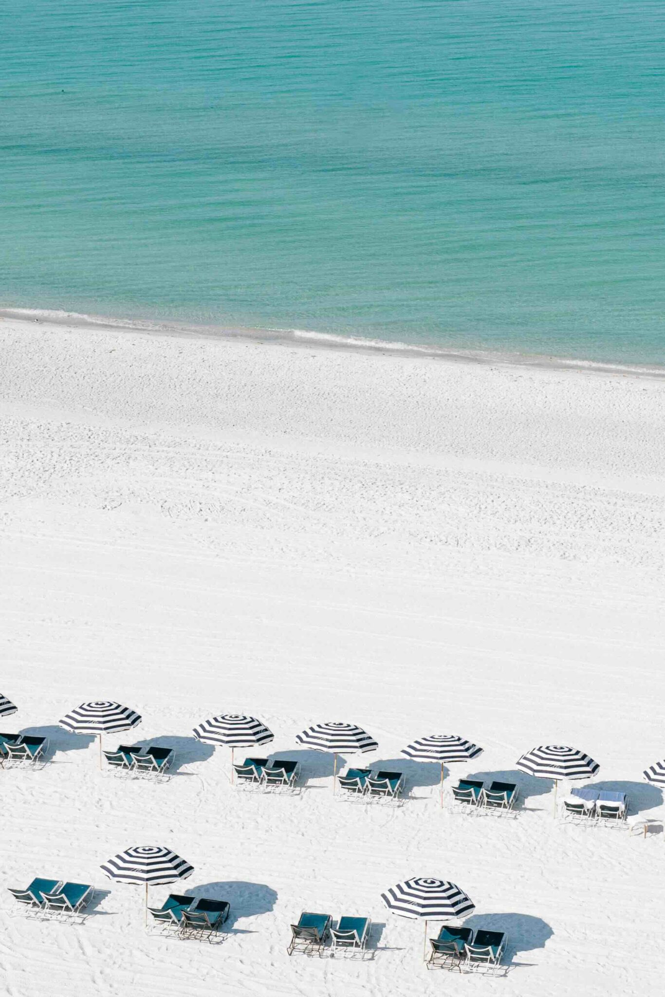 Longboat Key Club Membership | Resort at Longboat Key Club