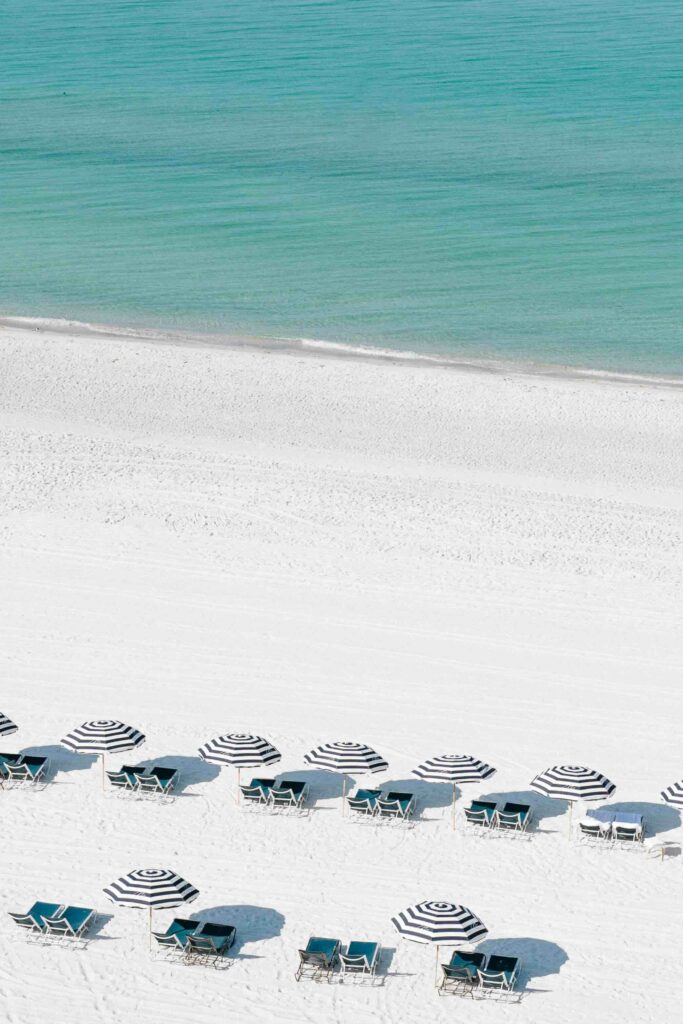 Longboat Key Club Membership | Resort at Longboat Key Club