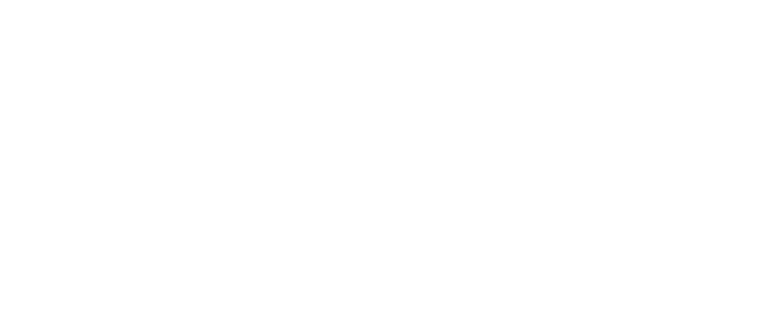 Longboat Key Club Membership | Resort at Longboat Key Club