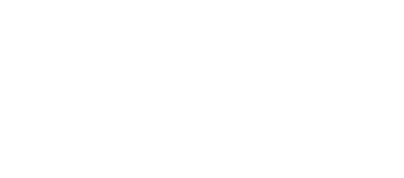 Latitudes | Longboat Key Dining | Longboat Key Club