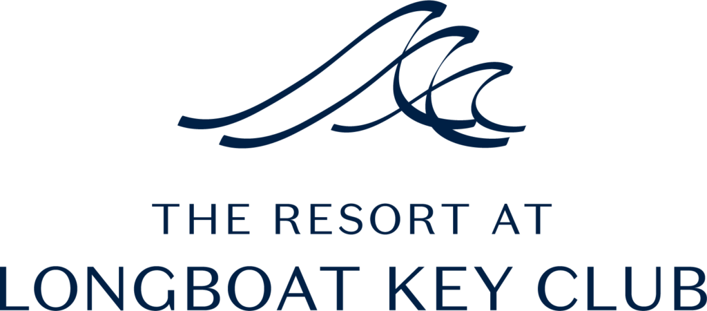 FAQ | The Resort at Longboat Key Club