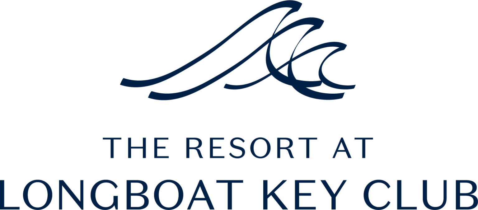 FAQ | The Resort at Longboat Key Club
