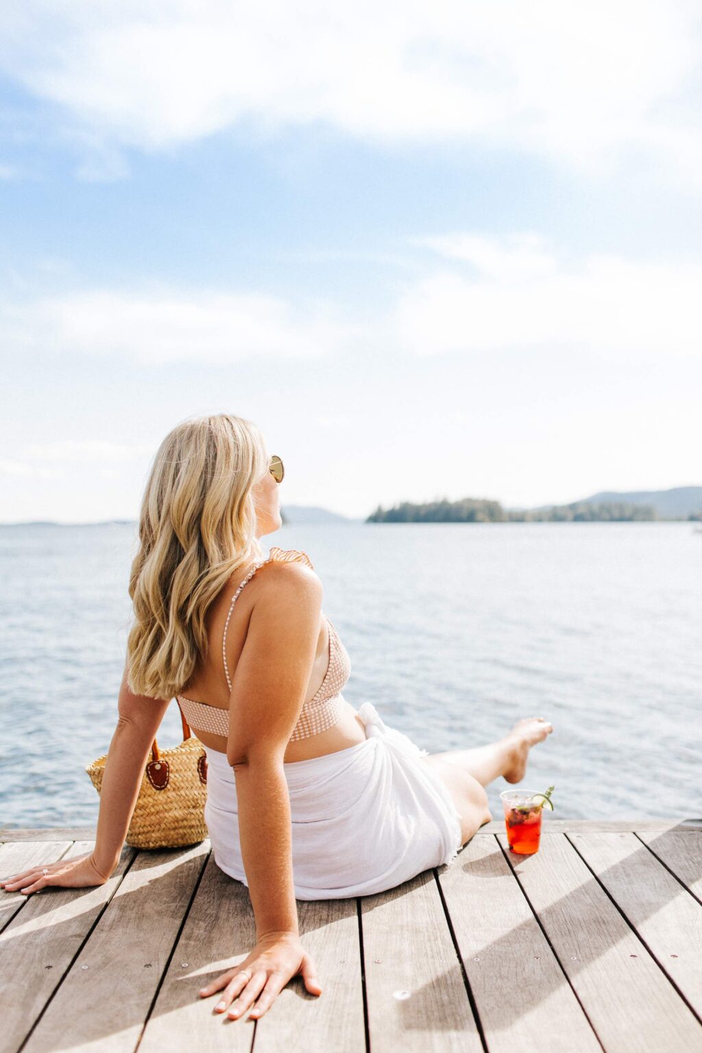 Holidays & Resort Activities | The Sagamore Resort