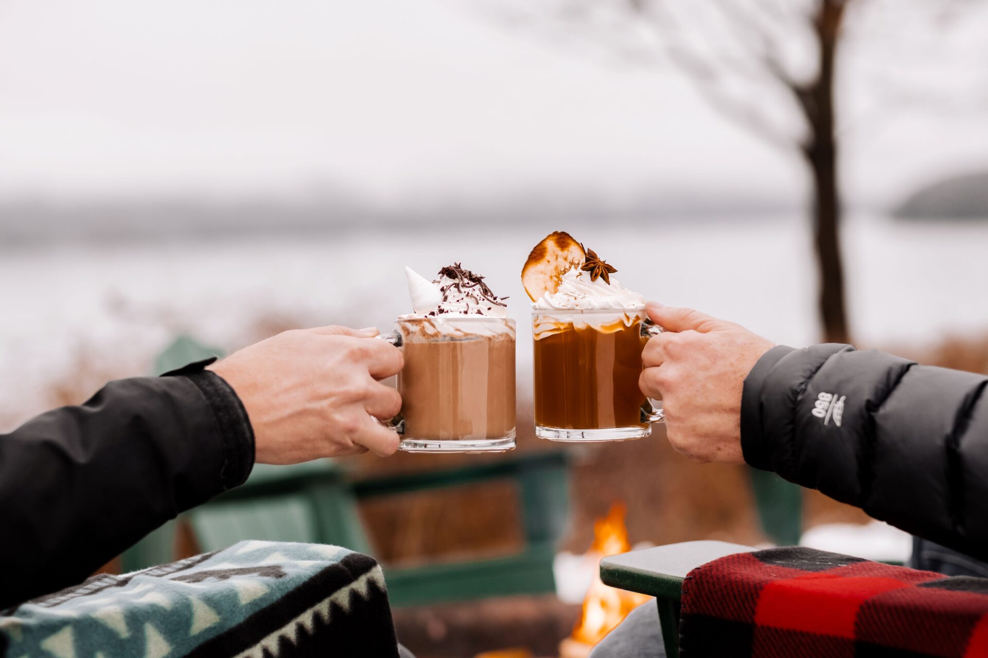 The Sagamore Resort | Lake George Waterfront Resorts