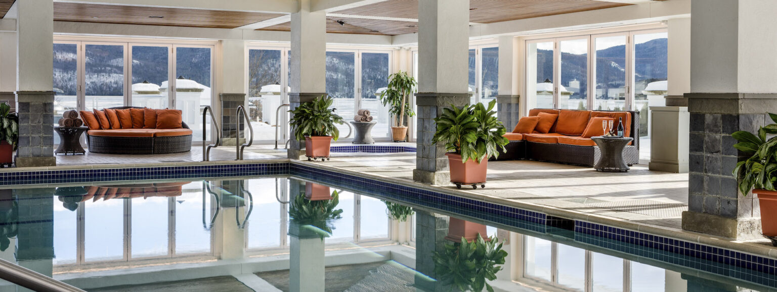 Lake George Attractions & Things To Do | The Sagamore Resort