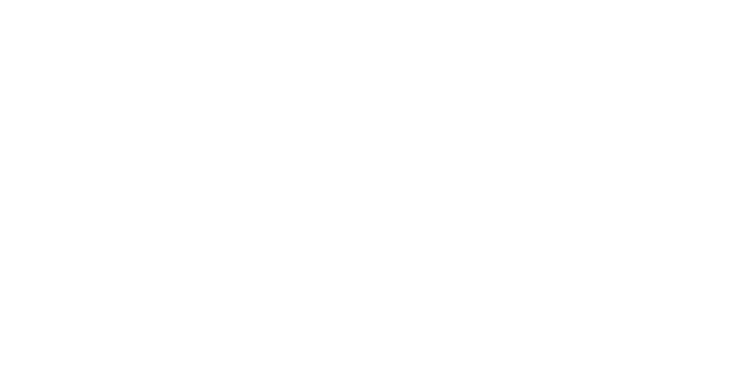 Lake George Golf | The Sagamore Resort