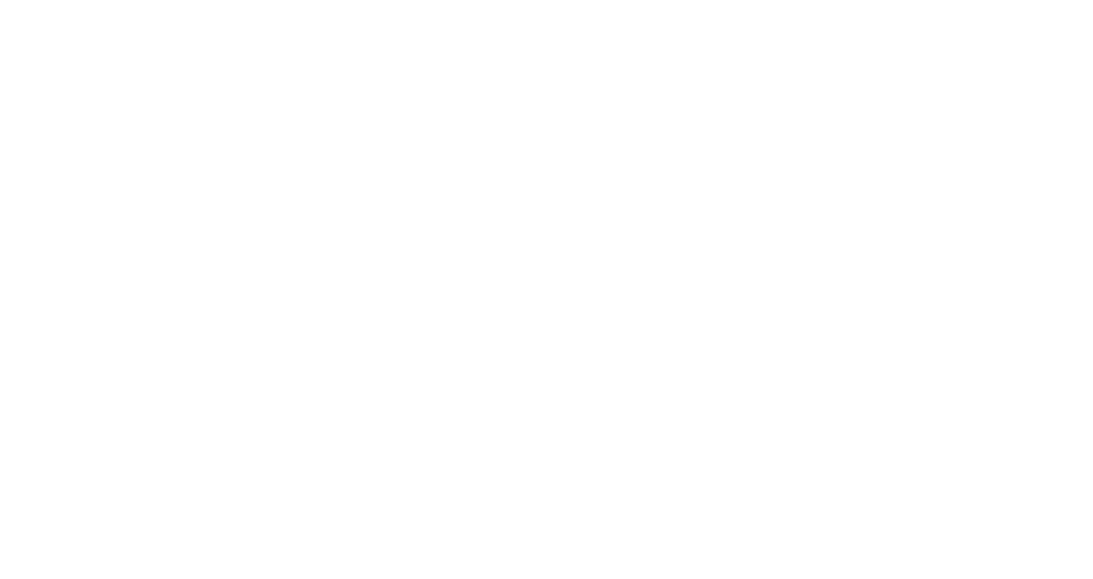 Lake George Golf | The Sagamore Resort