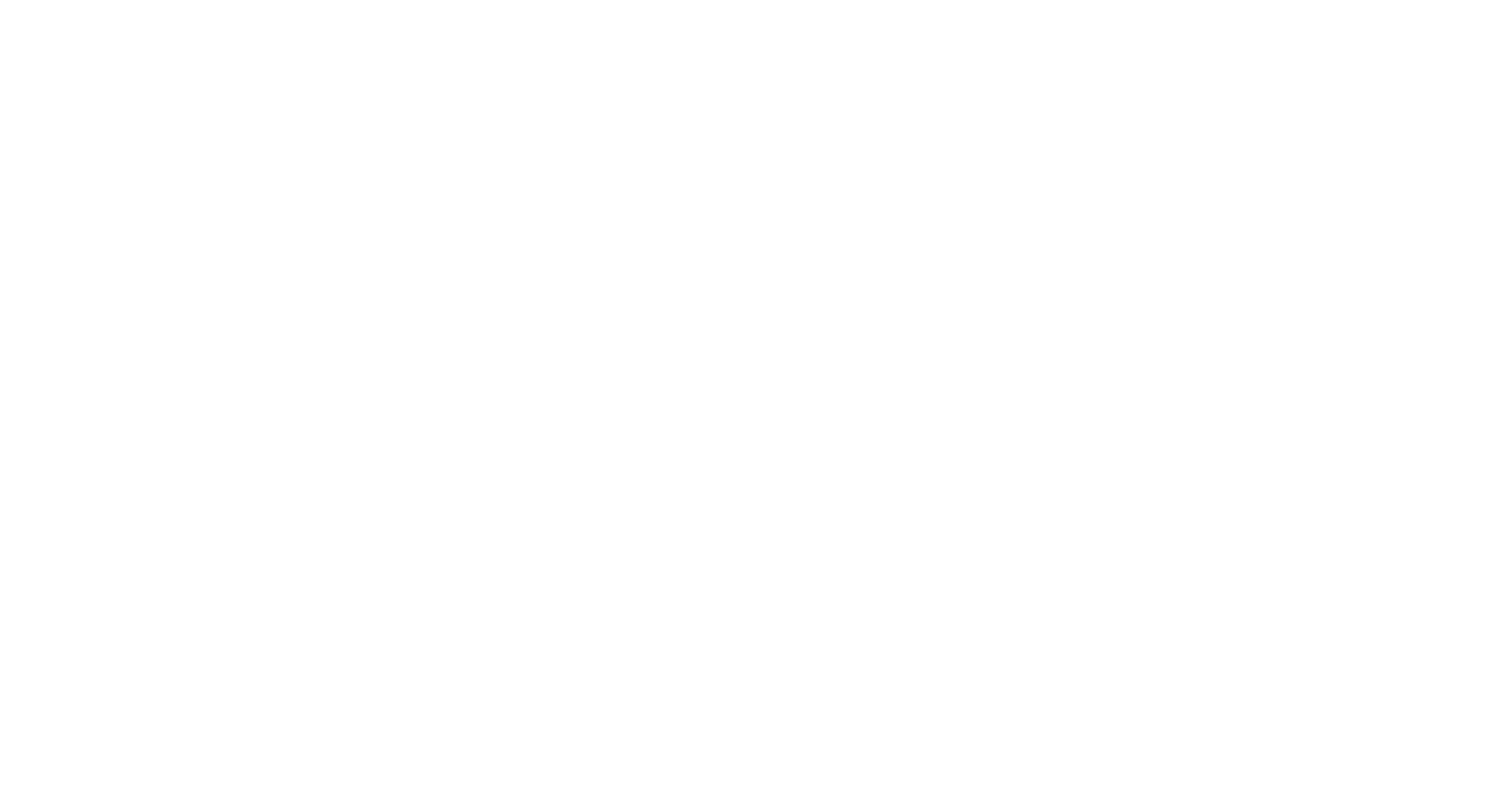 A Luxury Lake George Resort | The Sagamore Resort