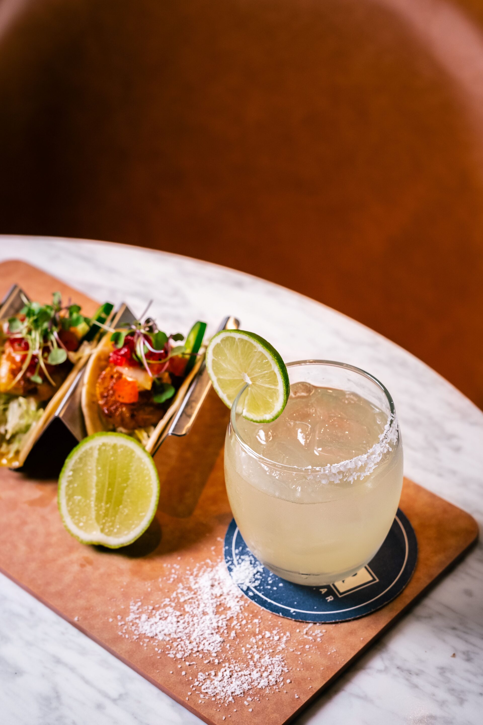 BRGR Kitchen and Bar | The Sagamore Resort