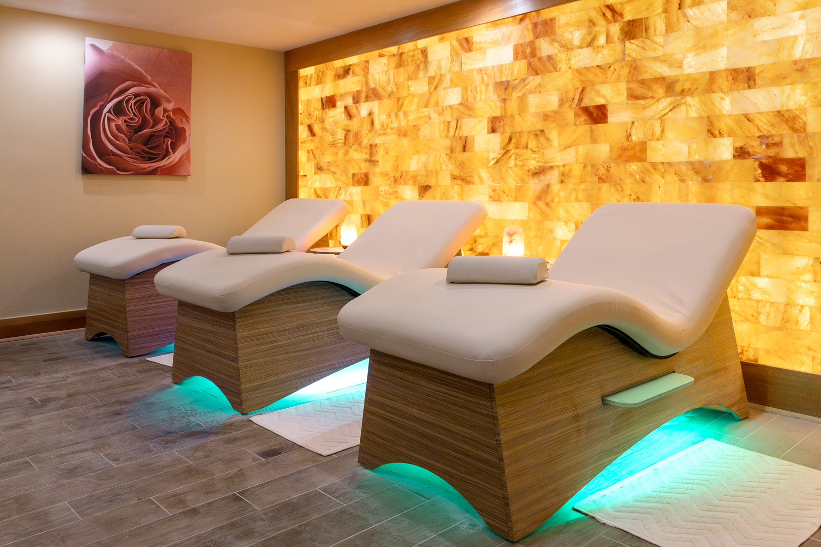 Luxury Lake George Spa | Day Spa | The Sagamore Resort