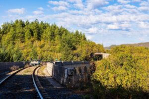 Lake George Attractions & Things To Do | The Sagamore Resort